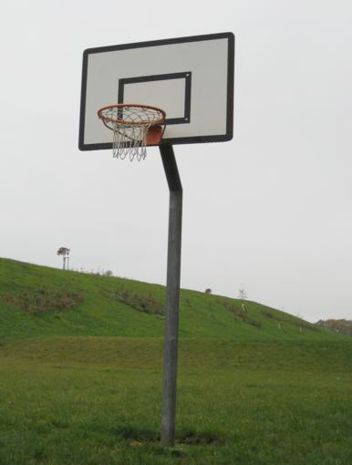 kos_basket – DĚTSKÁ HŘIŠTĚ ALESTRA