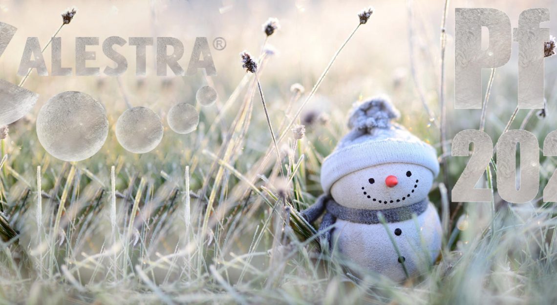 DĚTSKÁ HŘIŠTĚ ALESTRA | Výroba a prodej dětských hřišť